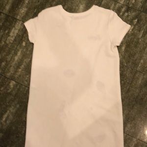 Zara | Dresses | Zara Basic Dress | Poshmark